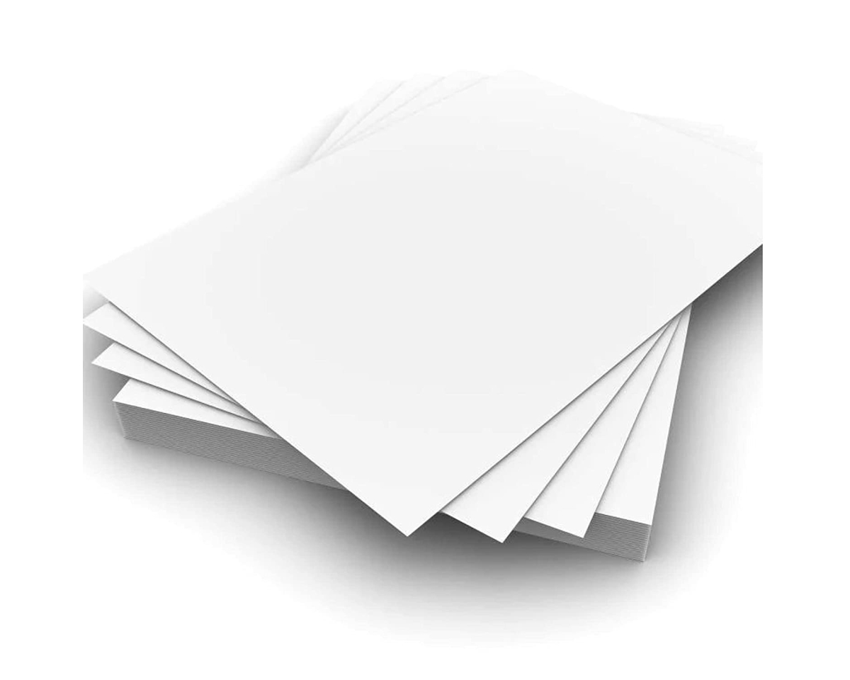 M. P. Paper Mart | Trading Company Nagpur