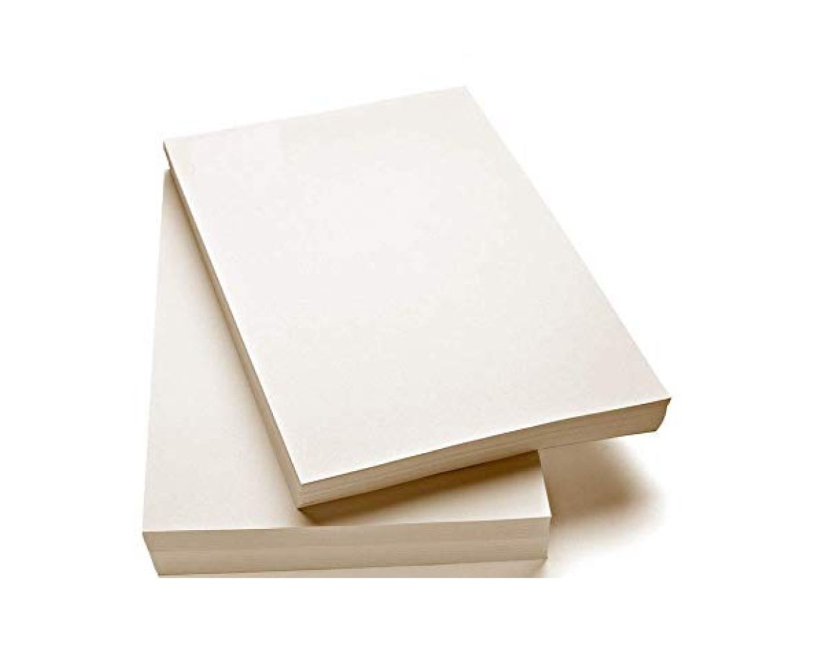 M. P. Paper Mart | Trading Company Nagpur